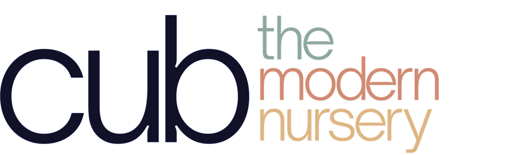 Wetherby | Cub, The Modern Nursery