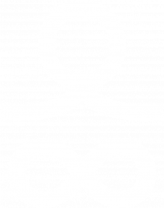 Studio at Cub | Cub, The Modern Nursery