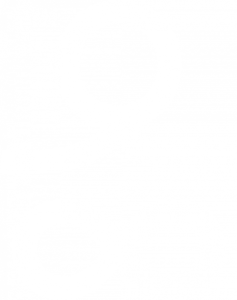 Studio at Cub | Cub, The Modern Nursery