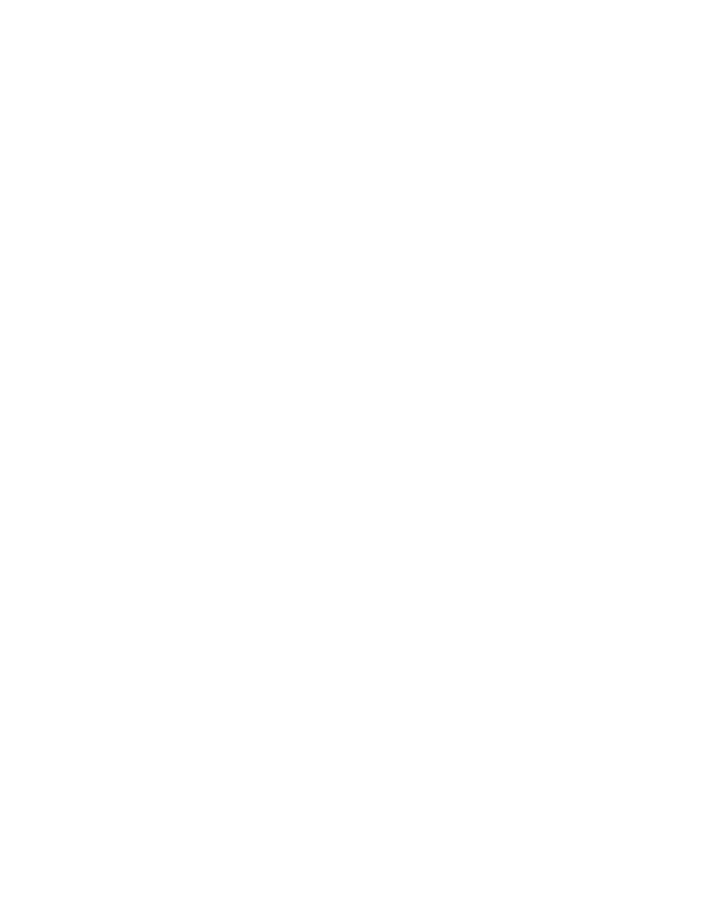 Studio at Cub | Cub, The Modern Nursery